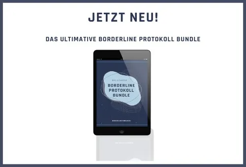Infos allgemein zum Bundle Download - Infos - Borderline Forum ...